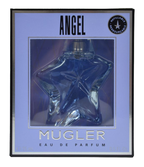 Thierry Mugler Angel 15ml